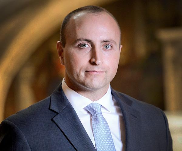 About Us | Tampa Criminal Lawyer The Frey Law Firm, LLC